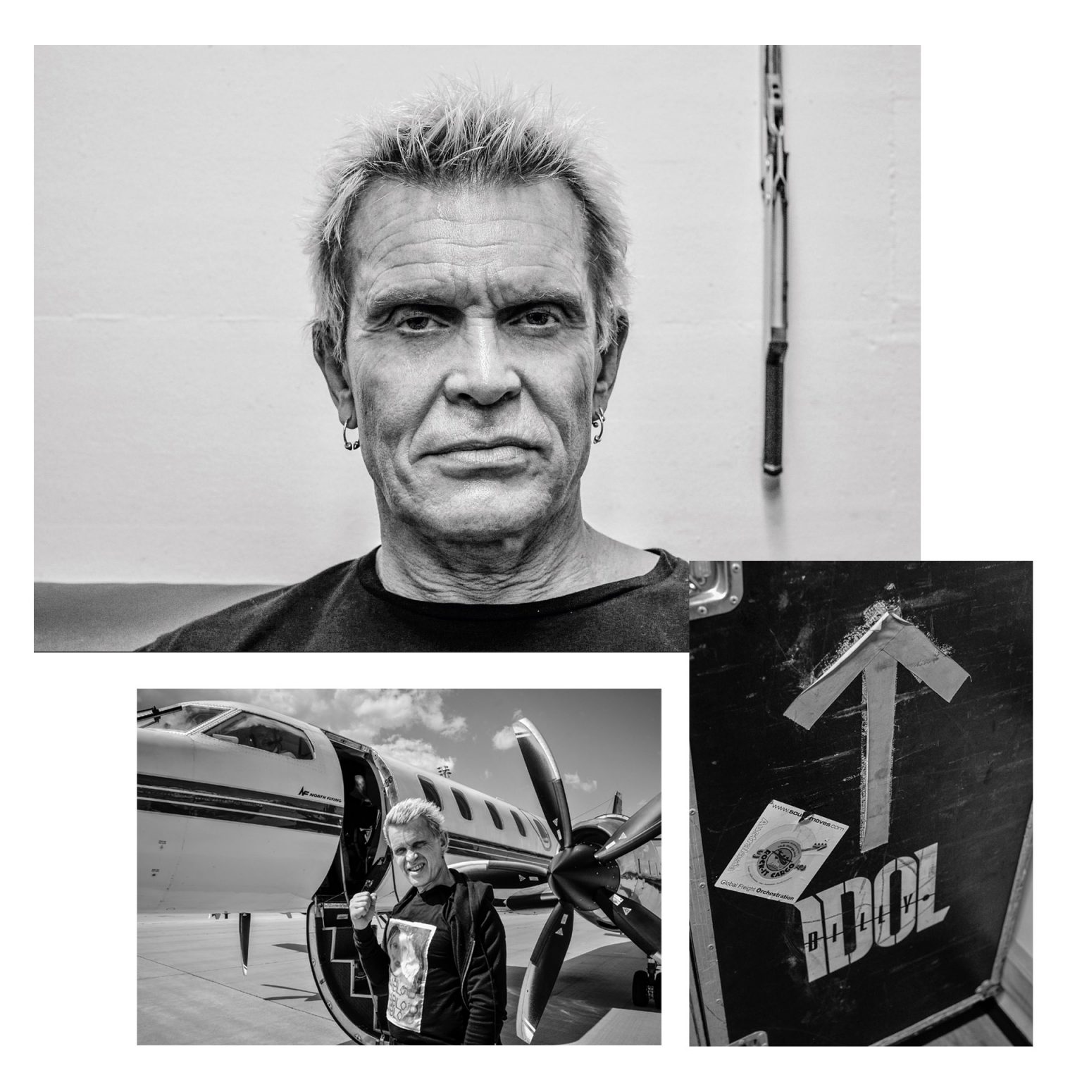 Sven Hoffmann | Sportfotograf / Sport Photographer Berlin